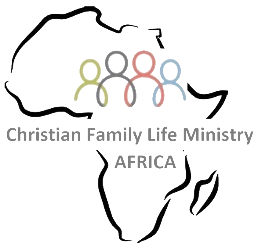 CFLM Africa – Christian Family Life Ministries